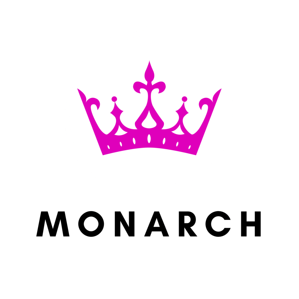 Home - Monarch Risk Advisors, LLC